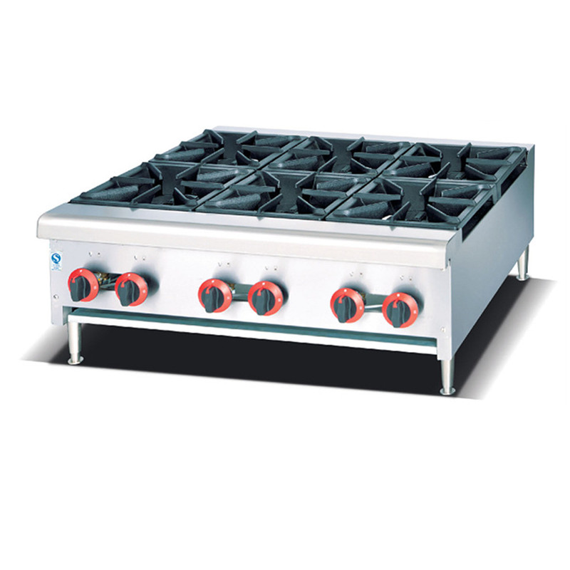 Countertop Gas Stove Trinidad at Rose Briggs blog
